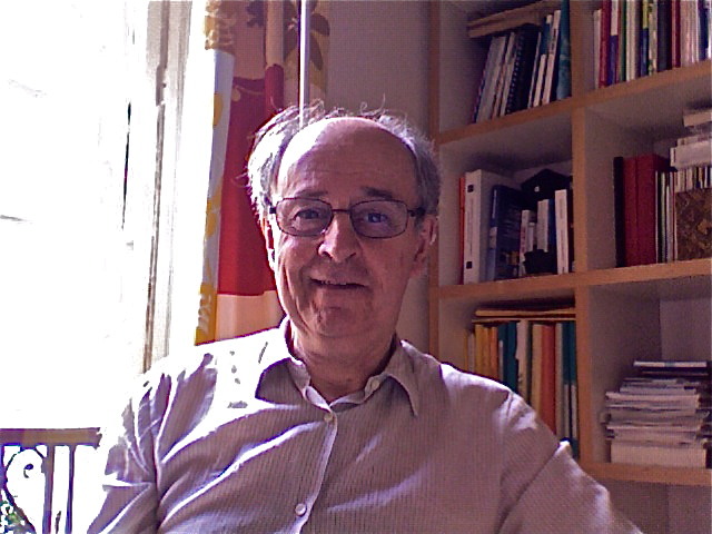 Amazon.fr: Philippe Brachet: livres, biographie, dernière mise à jour