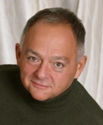 Amazon.com: Neil Cerbone: books, biography, latest update