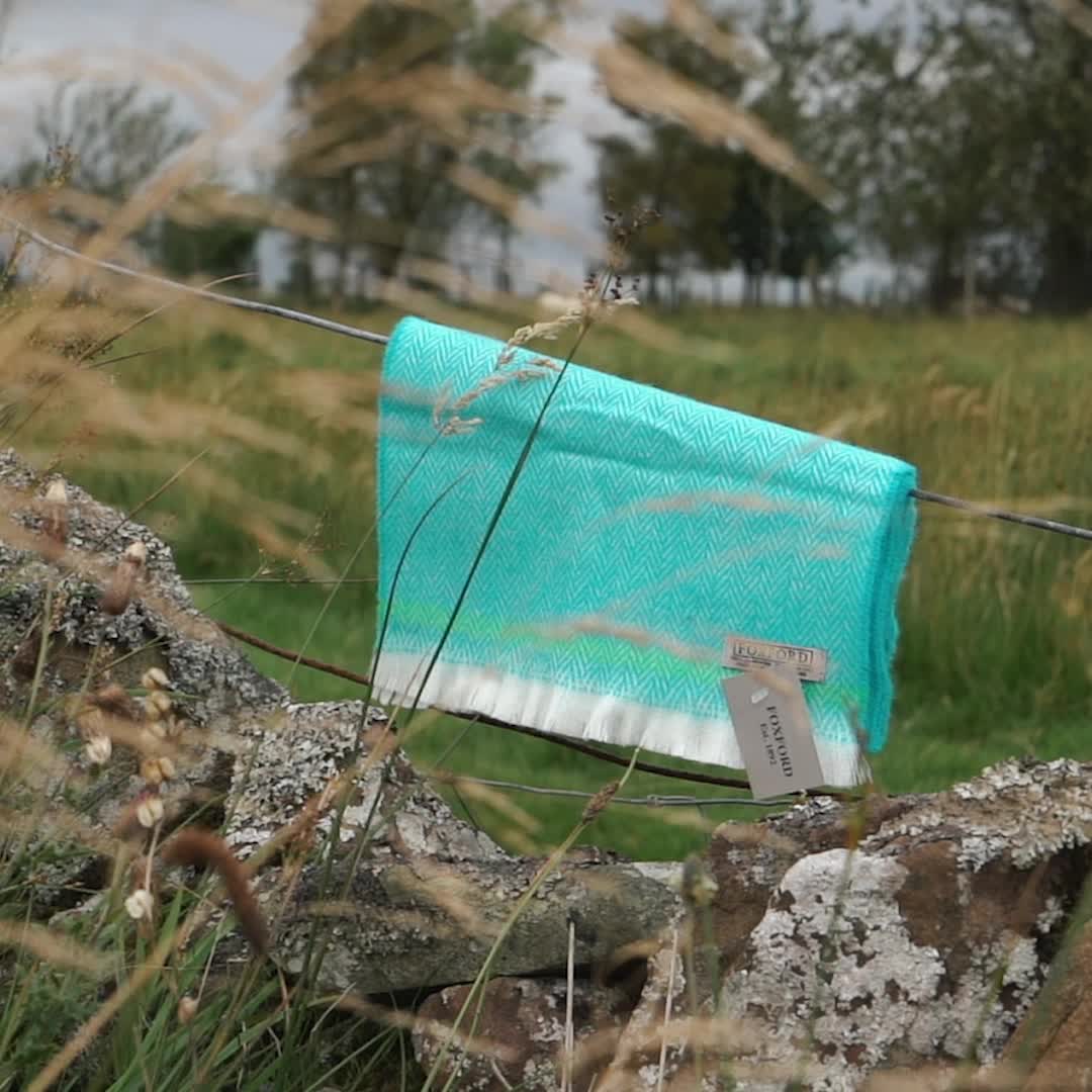 Watch Irish at Heart - A Themed Monthly Box of Irish Treasures& Monthly ...