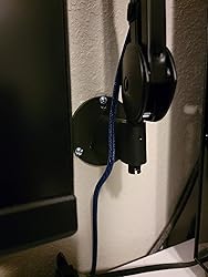 Amazon.com: YOUSHARES HyperX Quadcast Mount Adapter for HyperX Quadcast ...