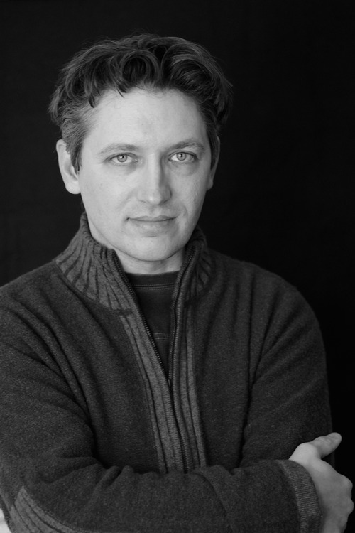 Amazon.com: Andrew Beckham: books, biography, latest update