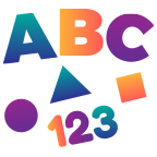 ABC For Kids - ABC Kids Learning Educational Kit - App on Amazon Appstore