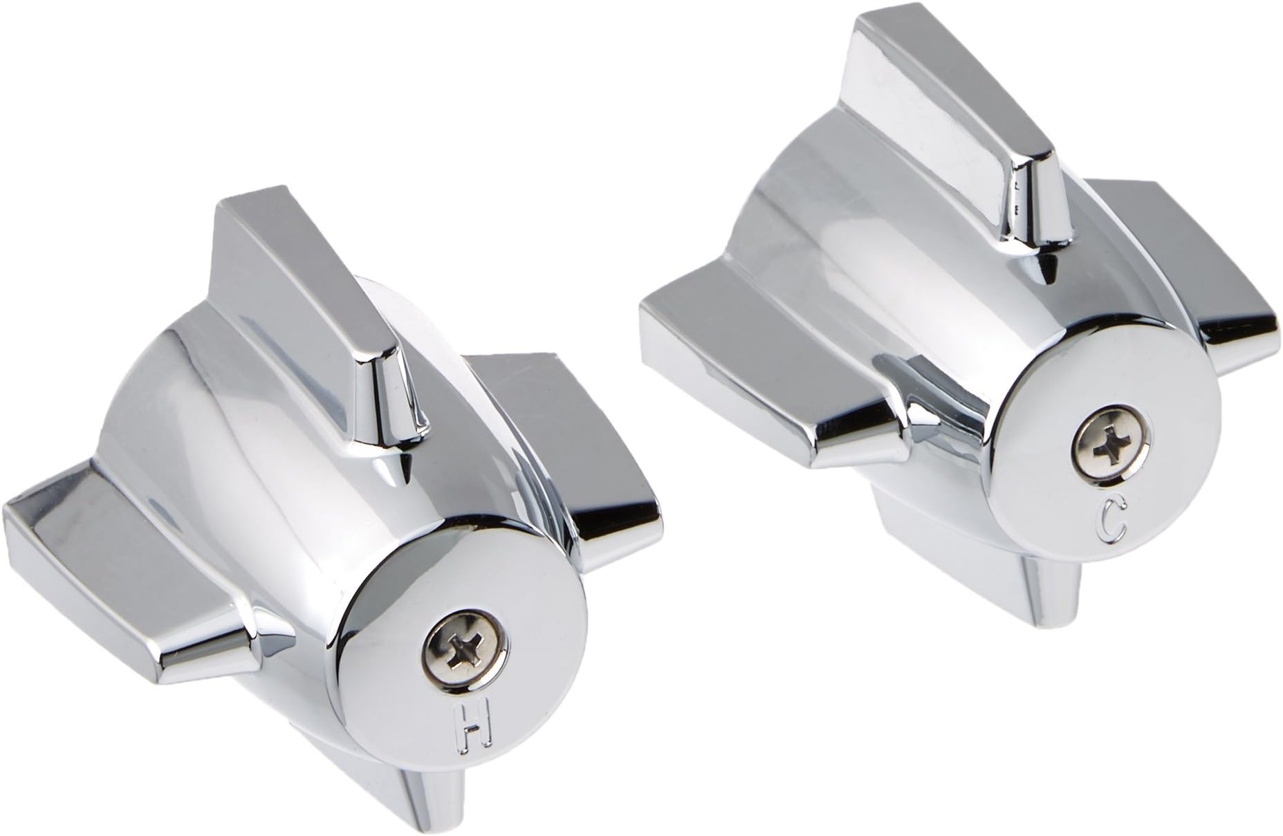Danco Replacement for Phoenix Sink & Tub-Shower Handles, H + C - Amazon.com