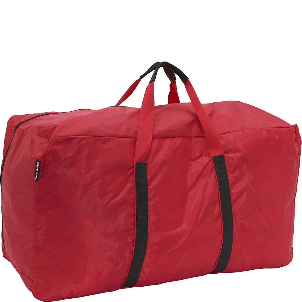 Snapklik.com : Samsonite Tote-A-Ton 32.5-Inch Duffel Bag