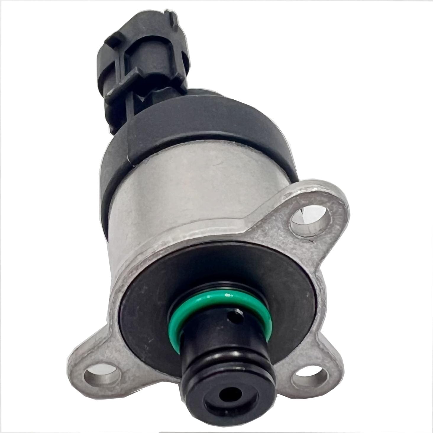 Amazon.com: FainWan Fuel Injection Pressure Regulator Replacement ...