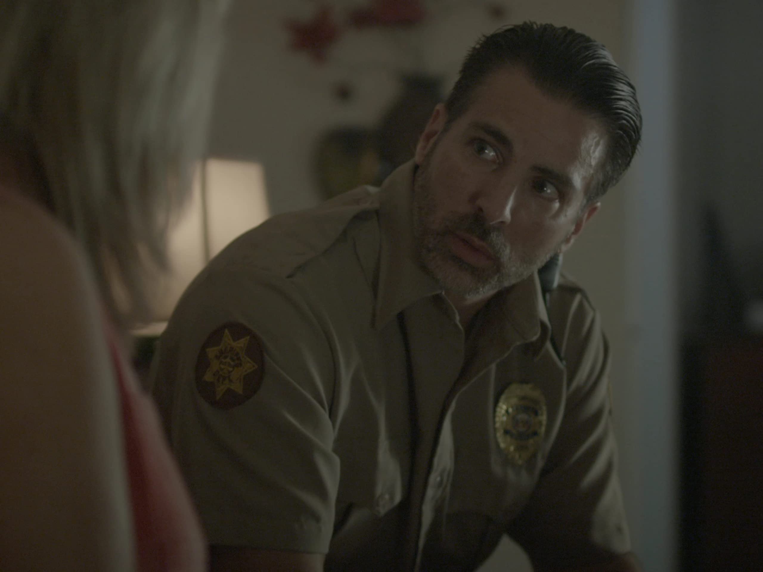 Watch Swamp Murders - Season 5 | Prime Video