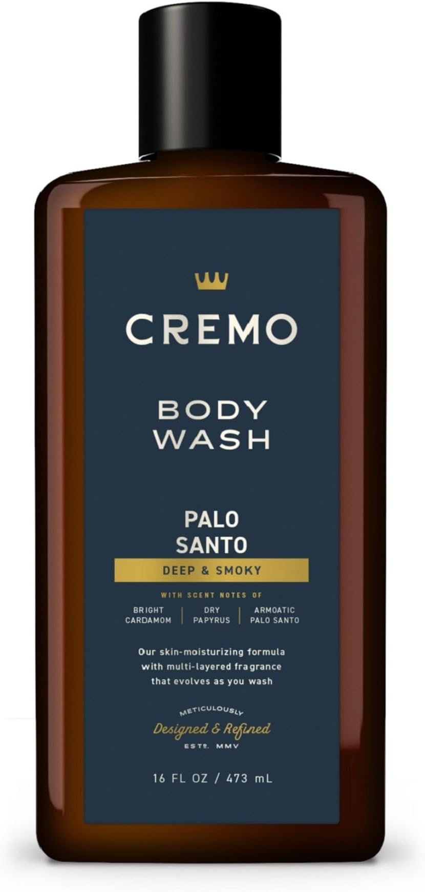 Amazon.com : GUYSOME Men's Intimate Wash for Daily Hygiene, Balls Wash ...