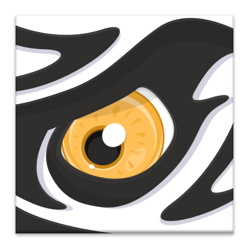 EagleEye - App on Amazon Appstore