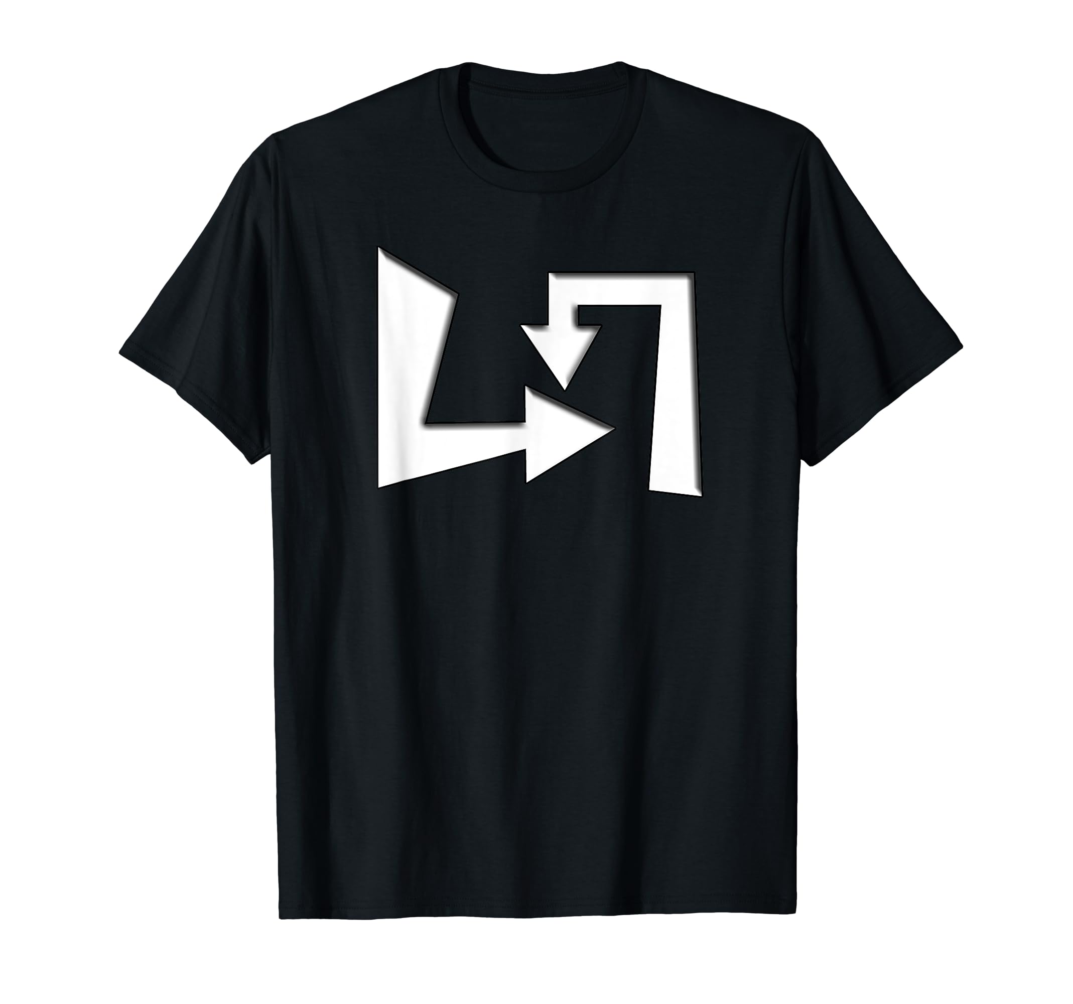 Amazon.com: Square L7 : Clothing, Shoes & Jewelry