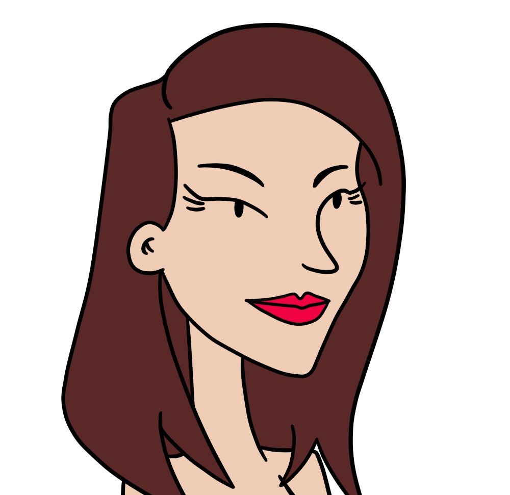 Amazon.com: Arden Moon: books, biography, latest update