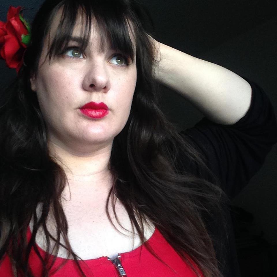 Amazon.com: Jillian Graves: books, biography, latest update