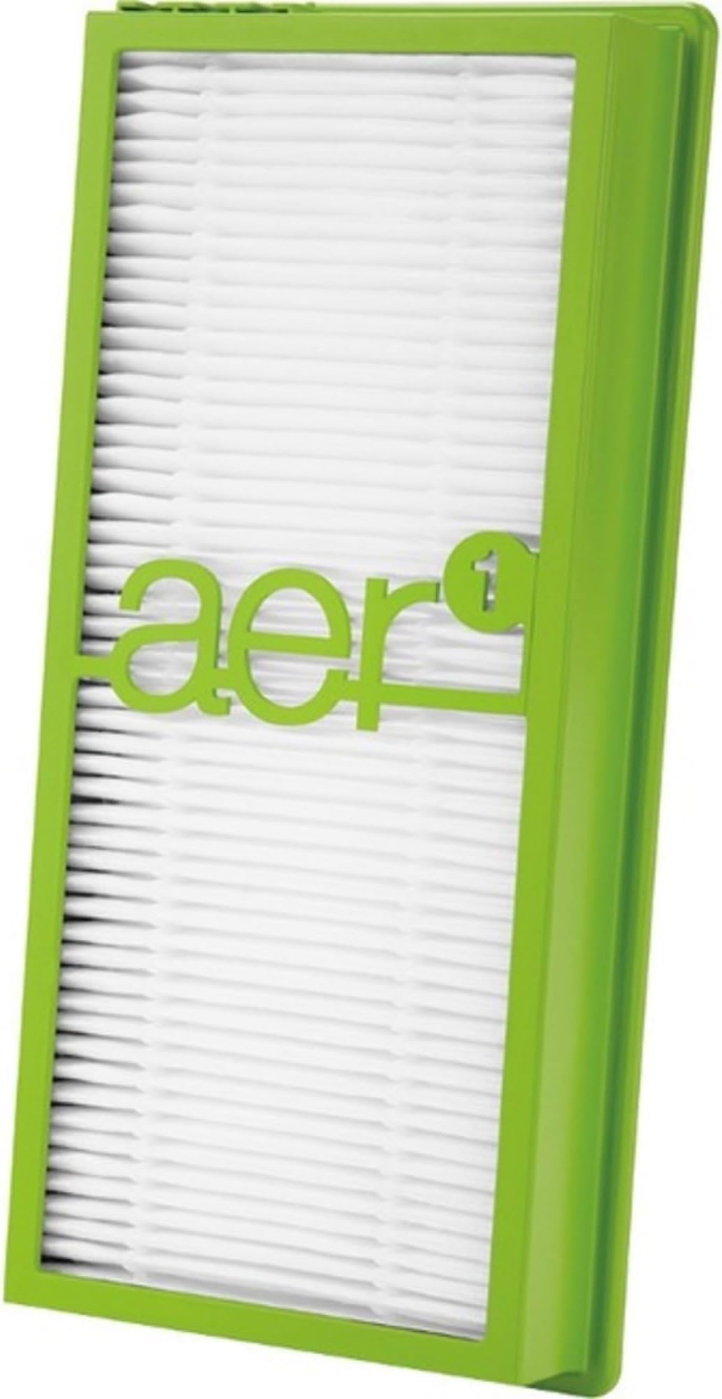Amazon.com: Holmes HAP9425B aer1 Tower Slim HEPA Air Purifier with ...