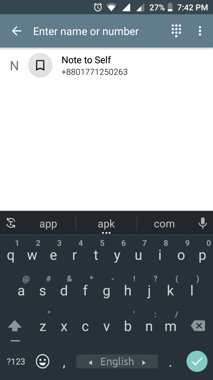 Tmo vedio calling app - App on Amazon Appstore