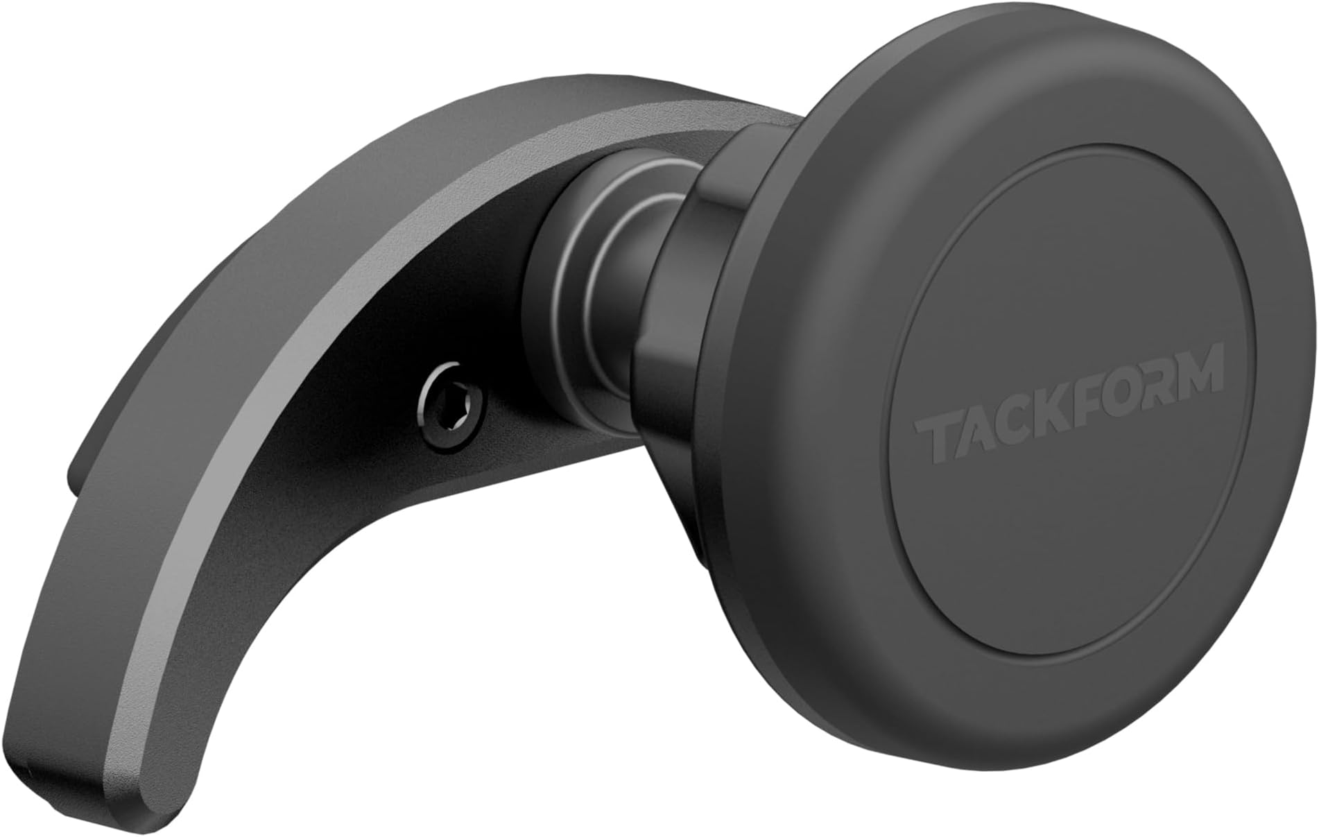 Amazon.com: Stiffy Mounts Car Phone Mount 3rd Gen Tacoma Magnetic Phone ...