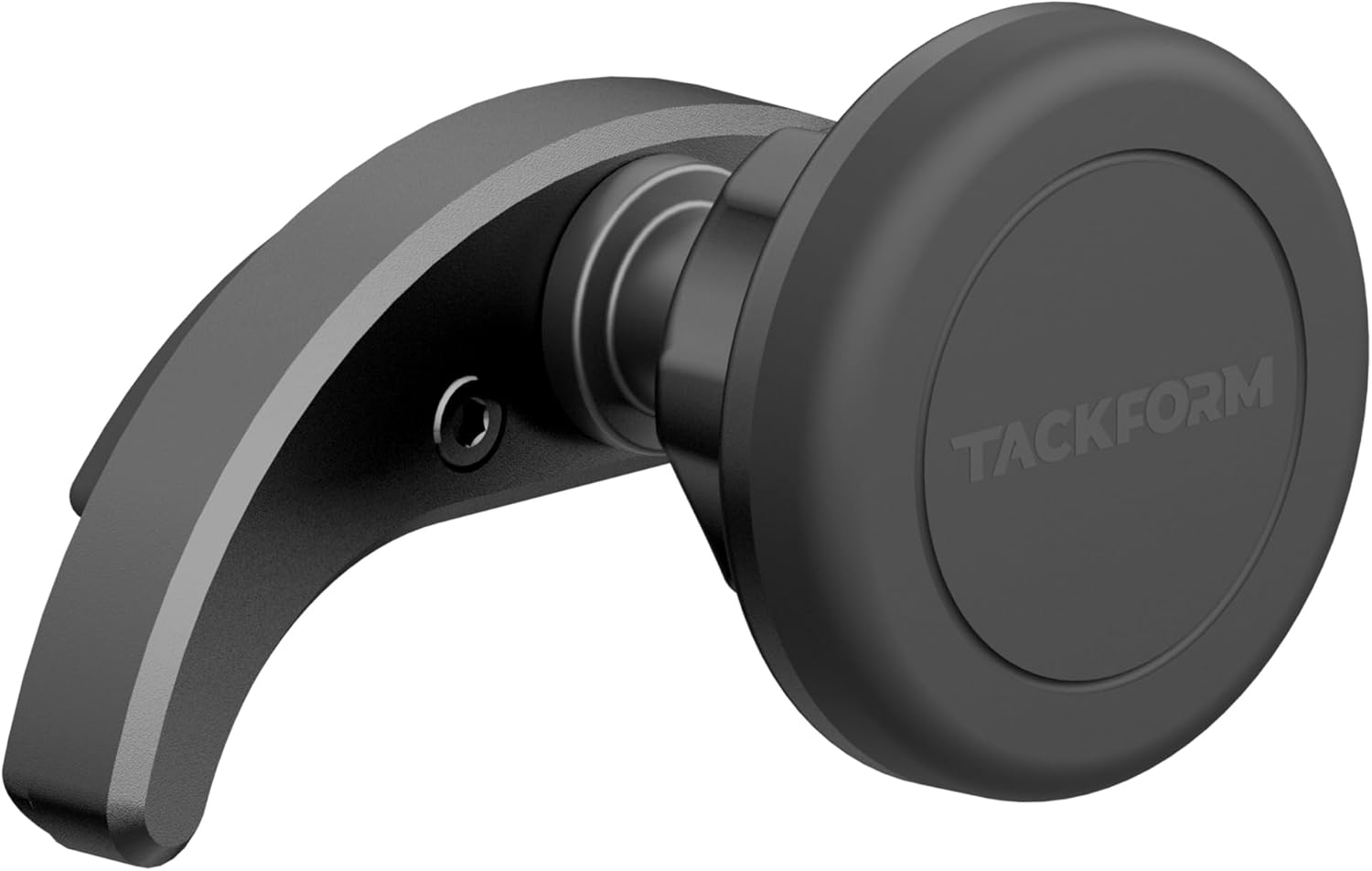 Amazon.com: Tackform Link Vent Mount Universal Magnetic Phone Holder ...