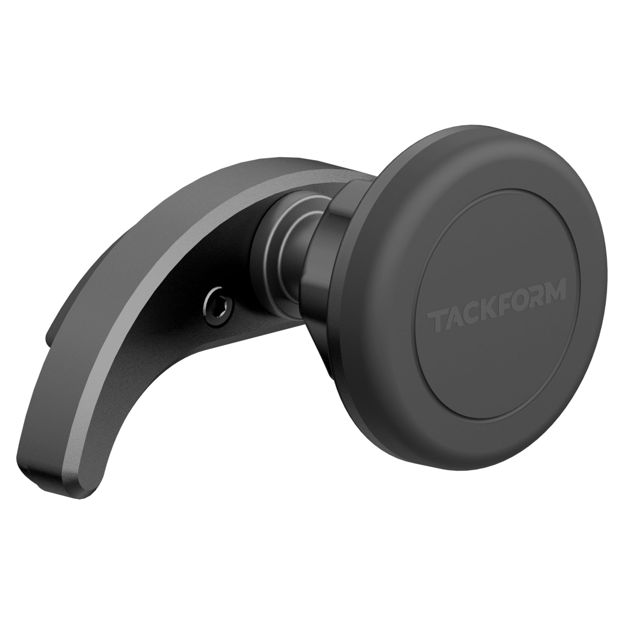 Amazon.com: Tackform Link Vent Mount Universal Magnetic Phone Holder ...
