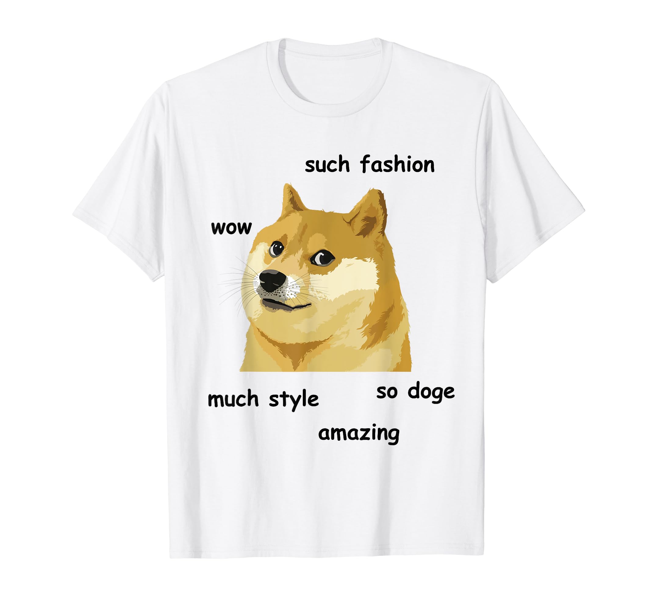 Such Dog Memes Graduation Such Congrats Meme Funny Dog" Art Board