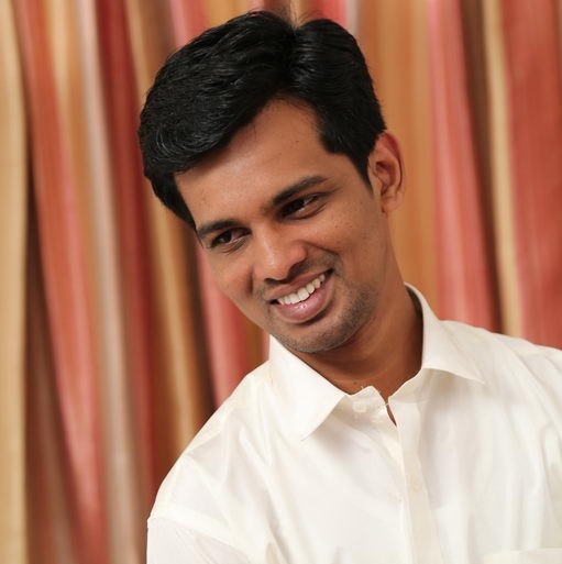 Amazon.it: Sree Hari: libri, biografia, ultimo aggiornamento