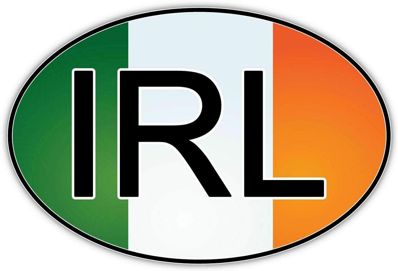 Miller Lite Logo Sticker 5 in Miller Lite Beer Drink Vinyl Decal Fan ...