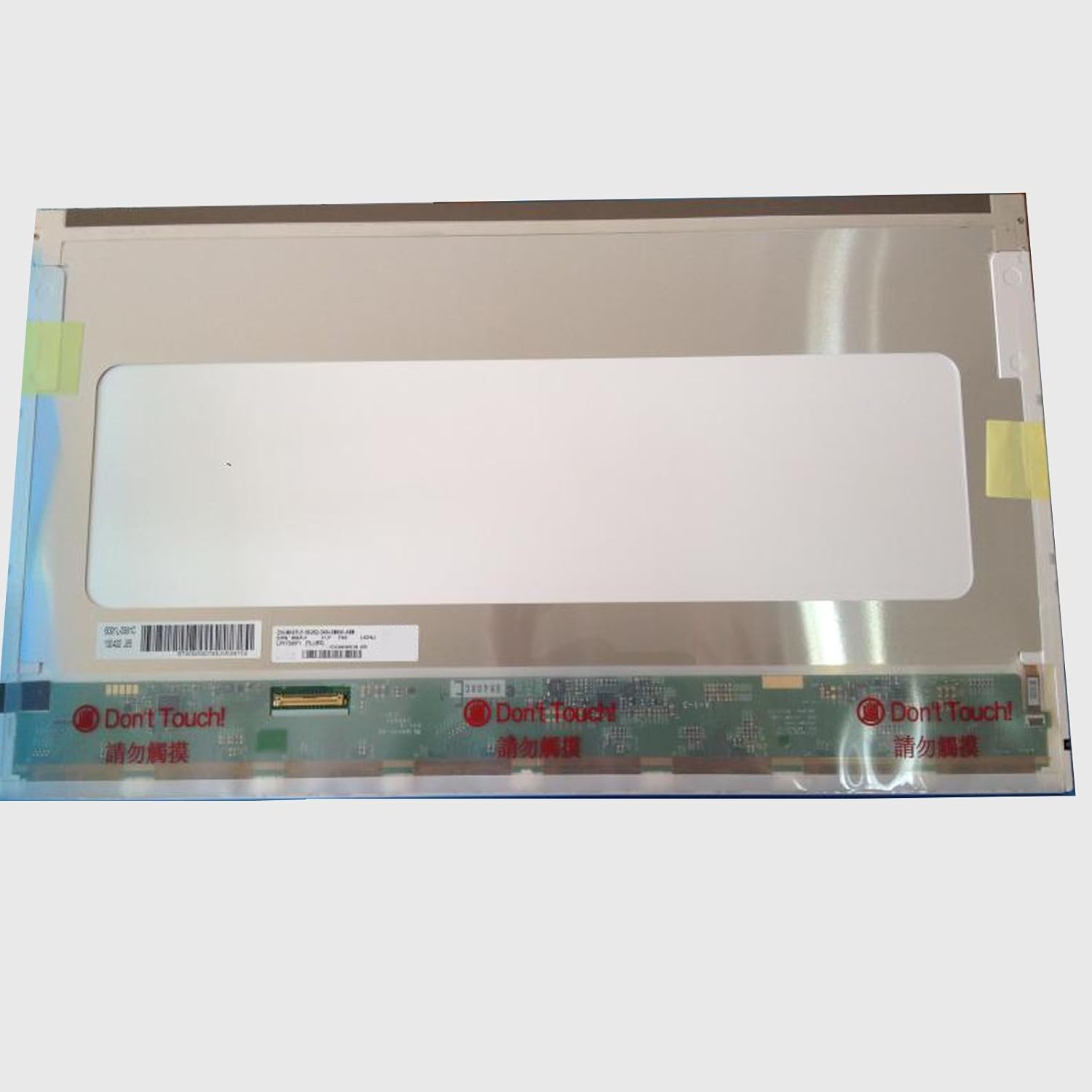 Amazon.co.jp: LCDOLED®17.3インチ B173HW01/B173HW02/N173HGE-L11/N173HGE-L21/HSD173PUW1/LP173WF1 ...