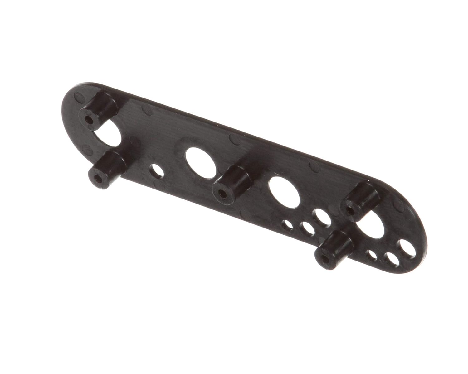 Berkel 01-403875-00237 Upper Panel PCB Mount: Amazon.com: Industrial ...