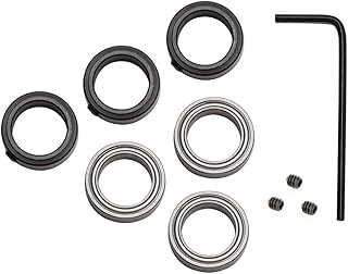 Understanding Screw Shank Diameter For Precise Fastening | ShunTool
