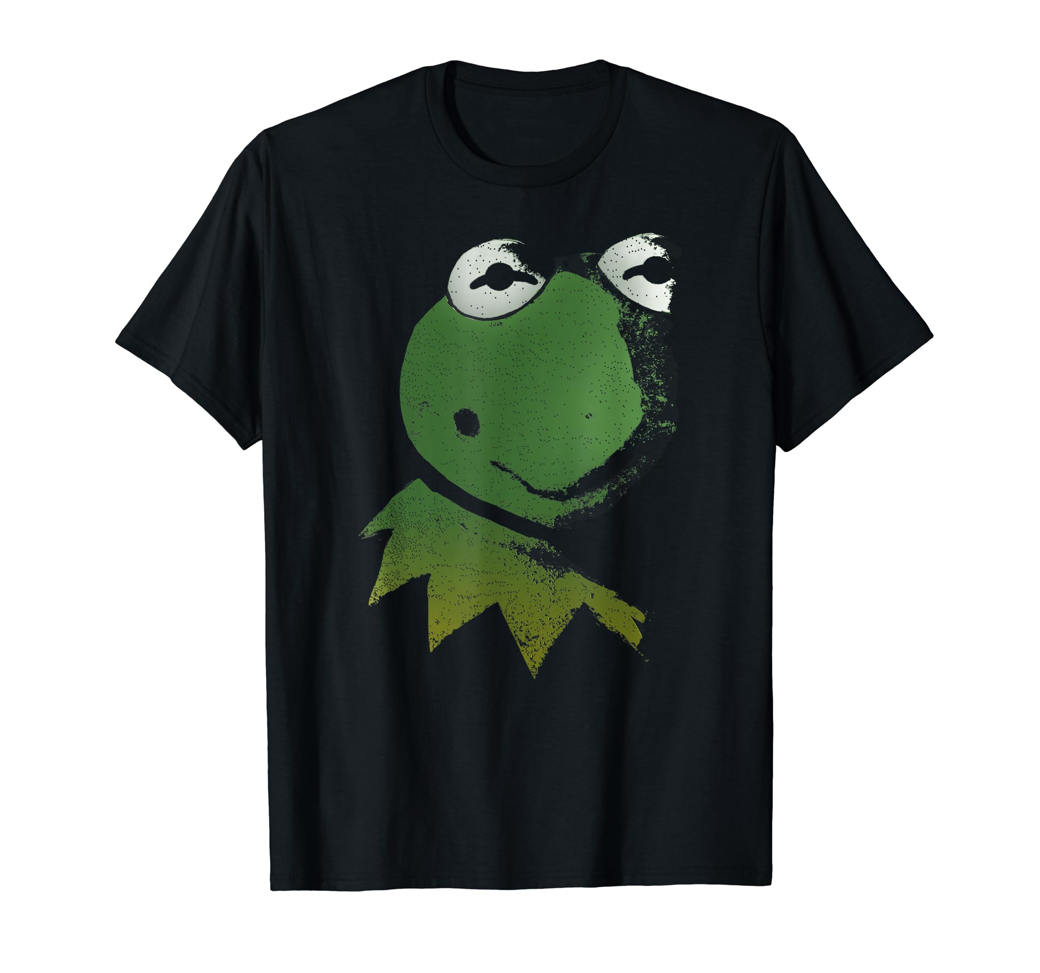 Amazon.com: Disney The Muppets Constantine Most Dangerous Frog Vintage ...