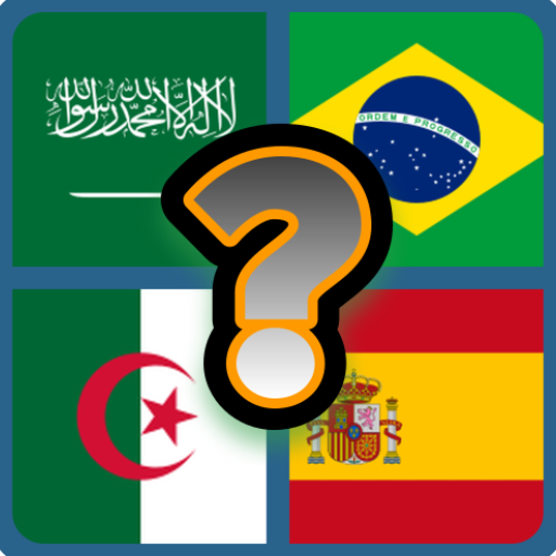 Flags of Countries - App on Amazon Appstore