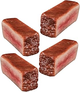 Perfectly Roasted Top Sirloin: Cooking Time And Temperature Guide ...