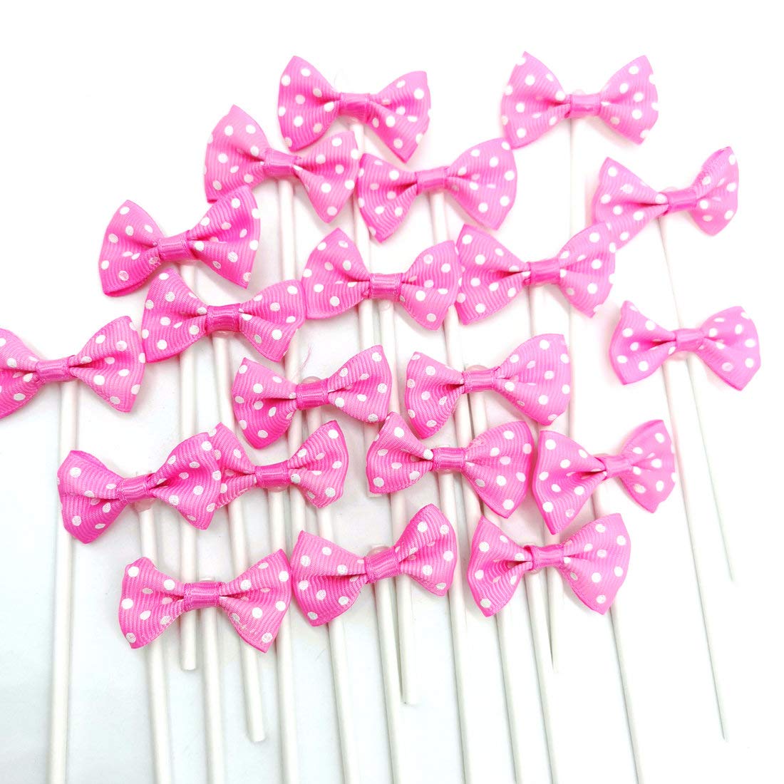 DS18 X4 Amplifier 4-Channel Ultra Compact Class D 4 x 70 Watts RMS @ 4 ...