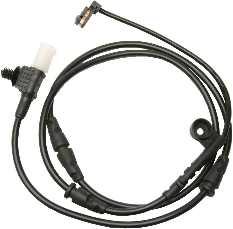 Amazon.com: URO Parts SEM500080 Brake Pad Sensor, Front : Automotive