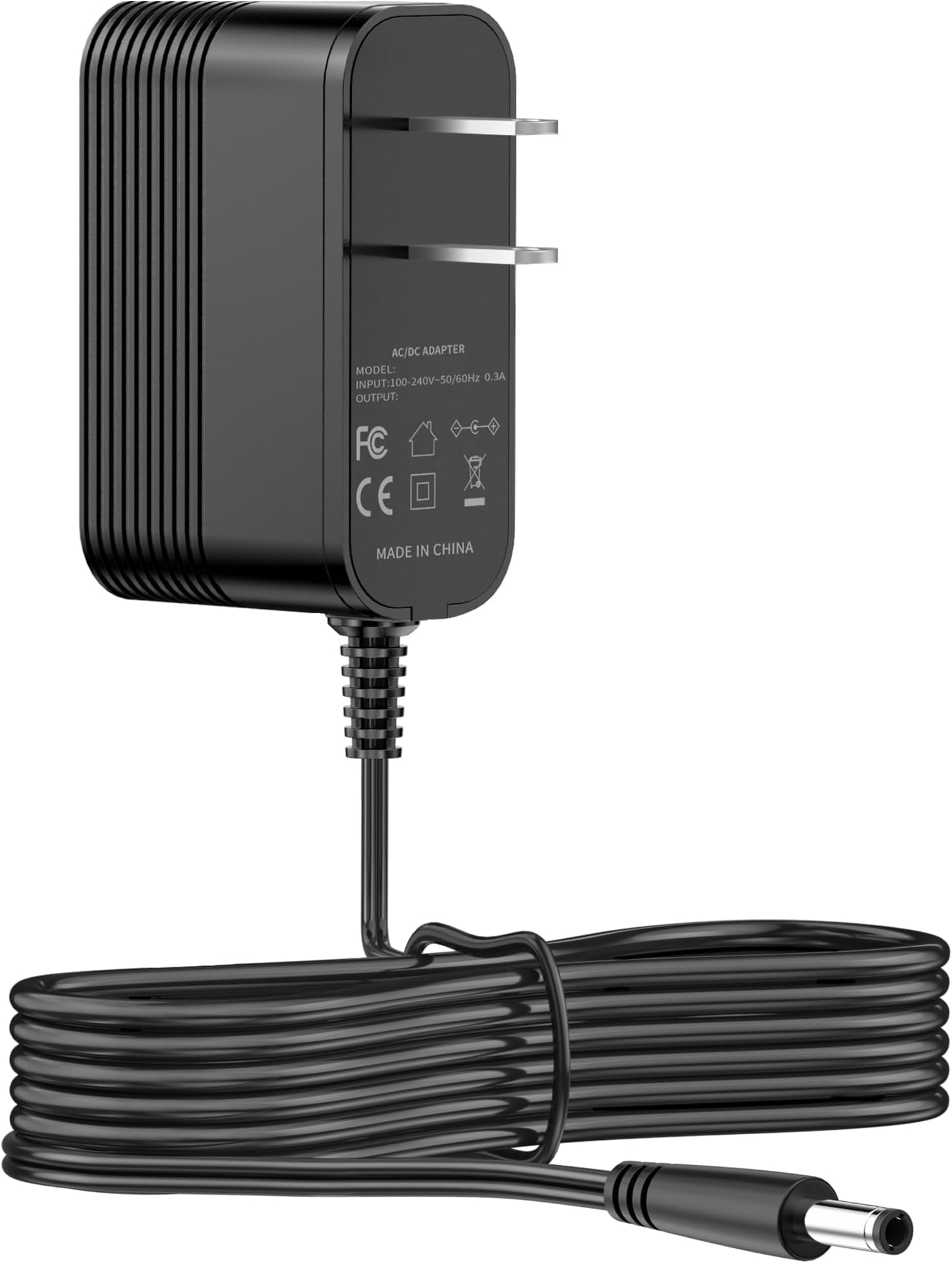Amazon.com: Charger for Homeika Cordless Vacuum Cleaner for Homeika ...