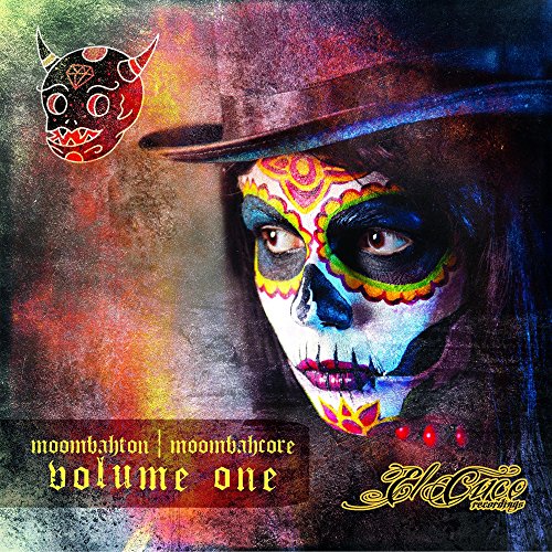 Play Moombahton & Moombahcore, Vol. 1 by VARIOUS ARTISTS on Amazon Music