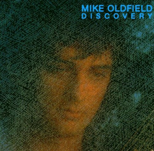 Oldfield, Mike - Discovery - Amazon.com Music