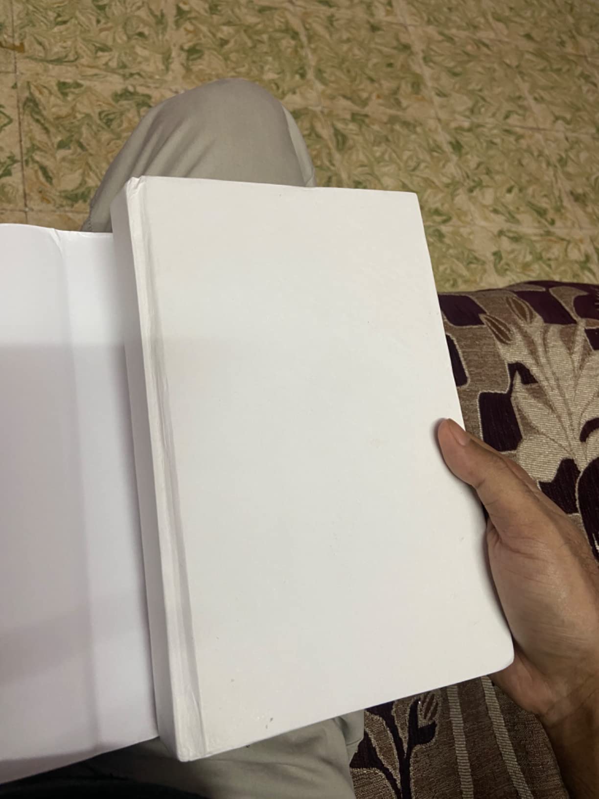 Buy Starry Messenger: Cosmic Perspectives On Civilisation Book Online ...