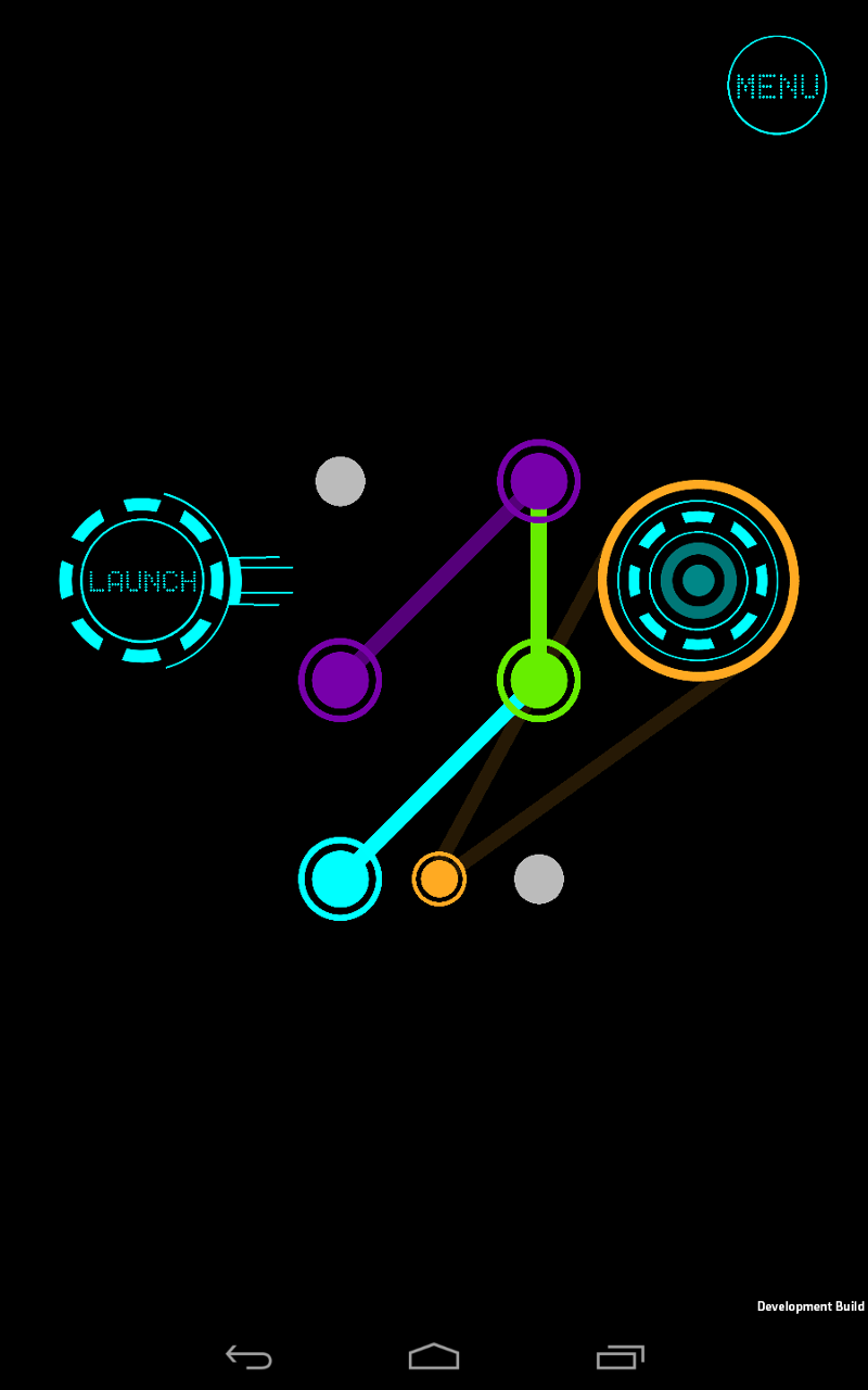 Ping - App on Amazon Appstore