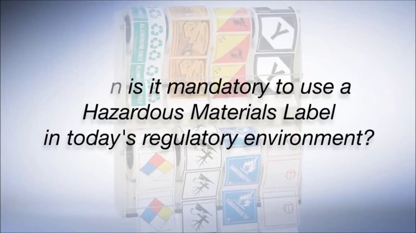 500 per Roll 2-7/8 x 5 Warning Bucket Drowning Labels tillescenter ...