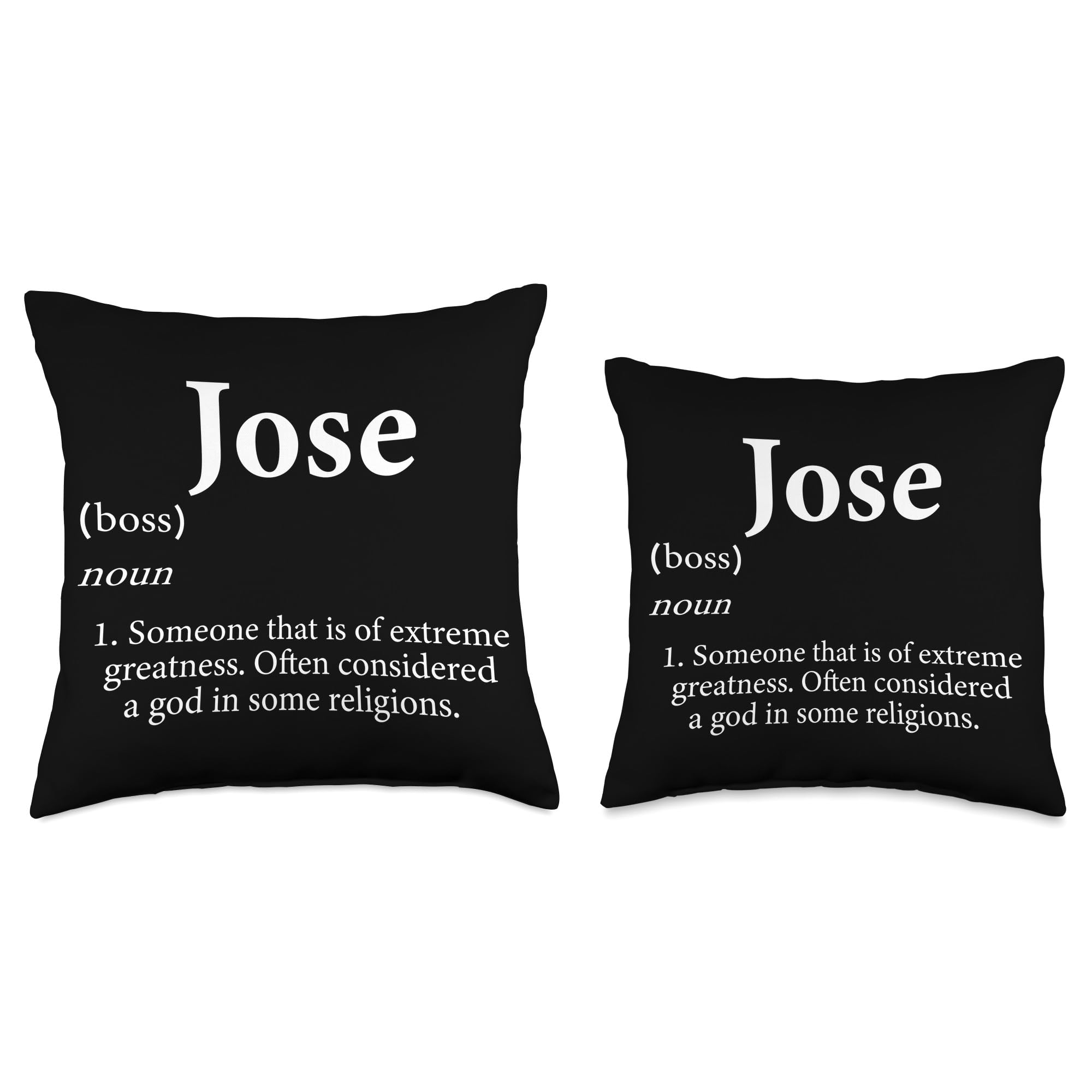 Jose Meme