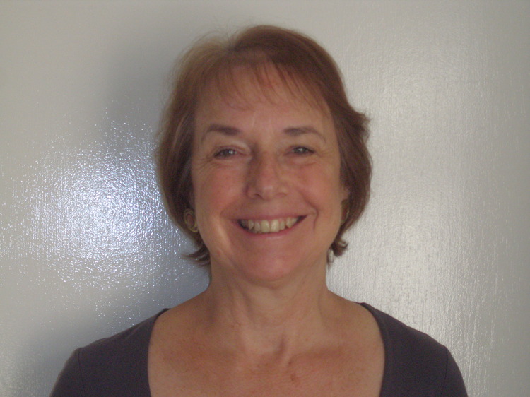 Amazon.com: Coleen Degnan-Veness: books, biography, latest update