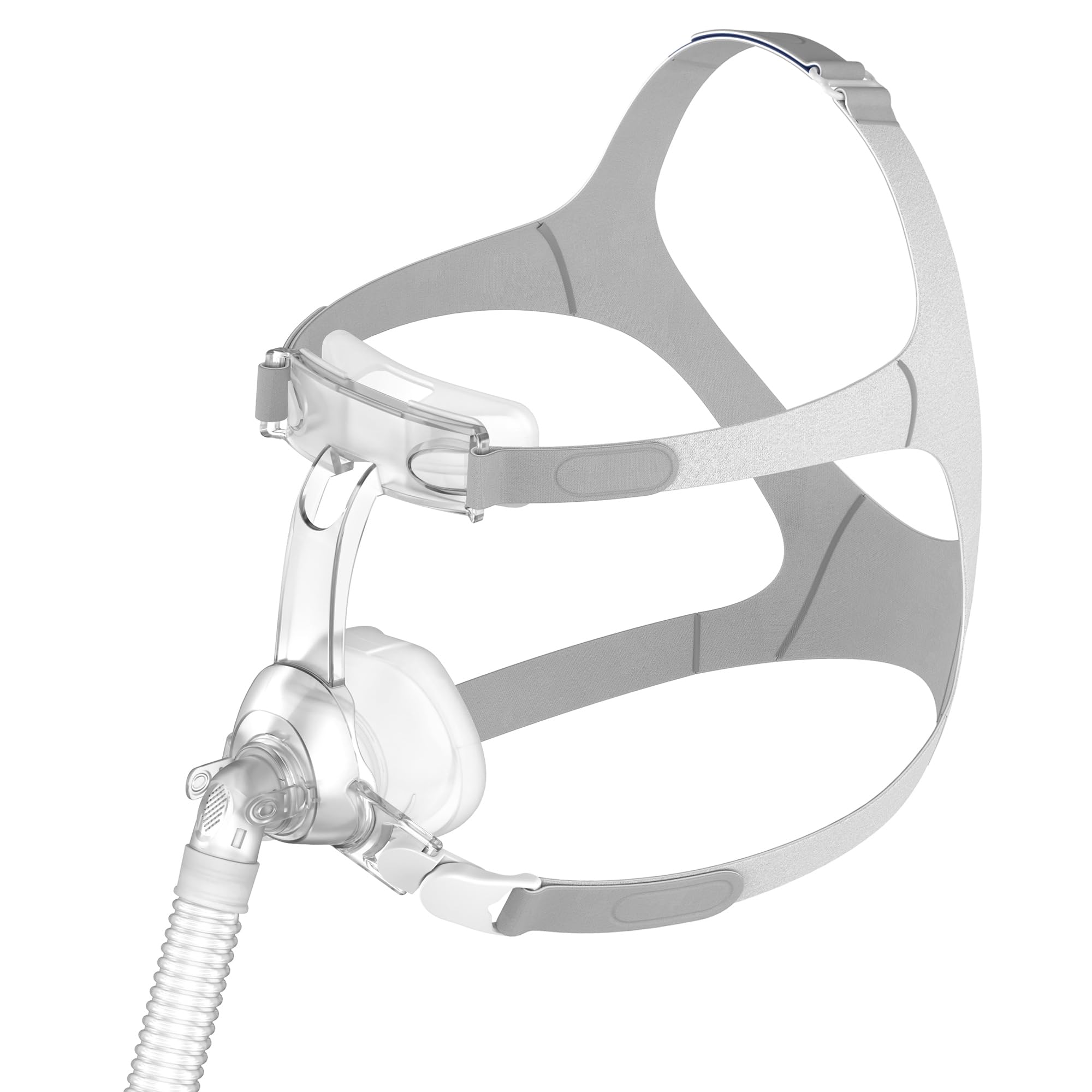 Replacement Kit for Airfit N20, Improved Version, Includes CPAP ...