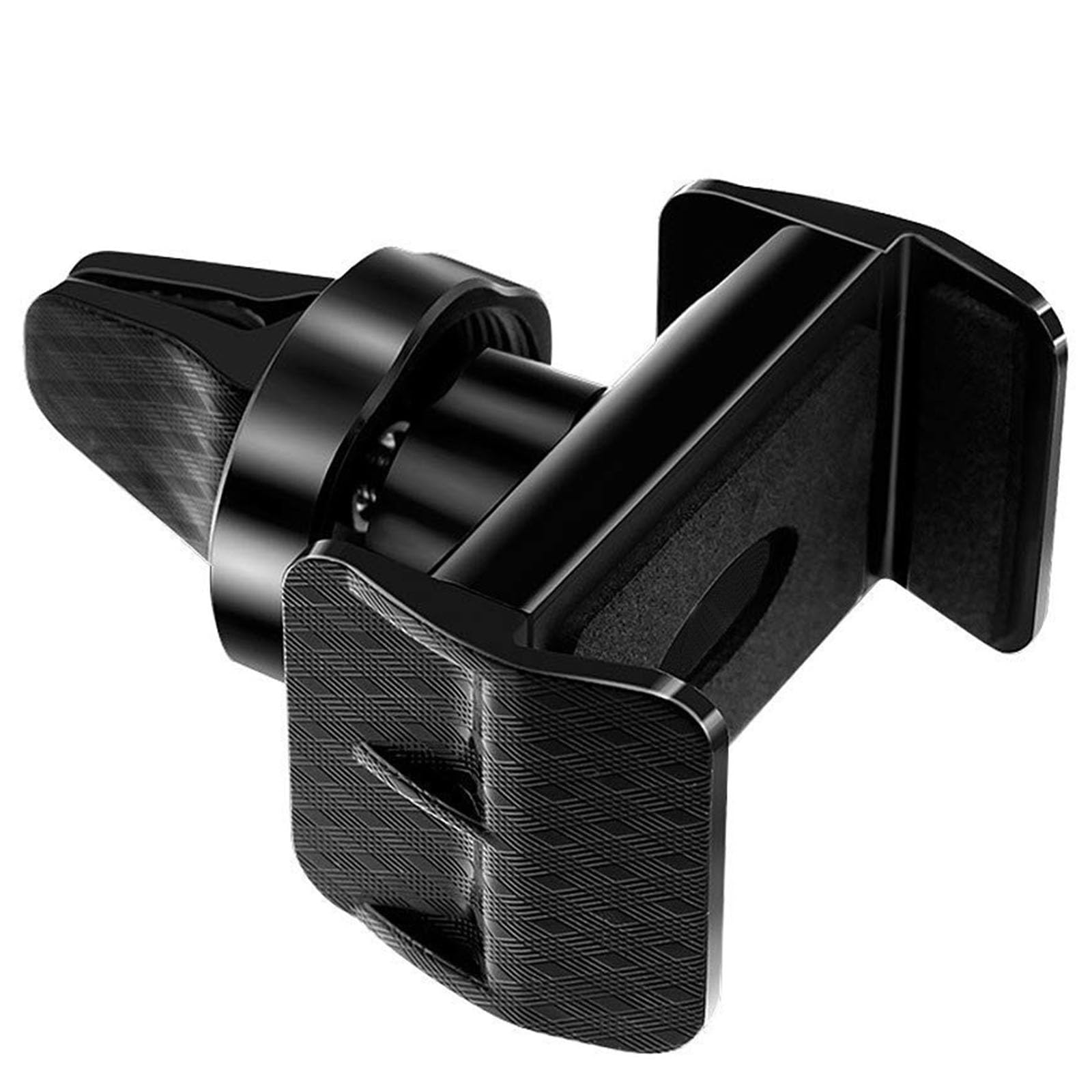 Amazon.co.jp: 車載スマホスタンド 日産 ノート 3代目 E13 / SNE13型 NOTE e-POWER E13 2020年12月〜現行 対応 360度回転 多機能スマホ ...