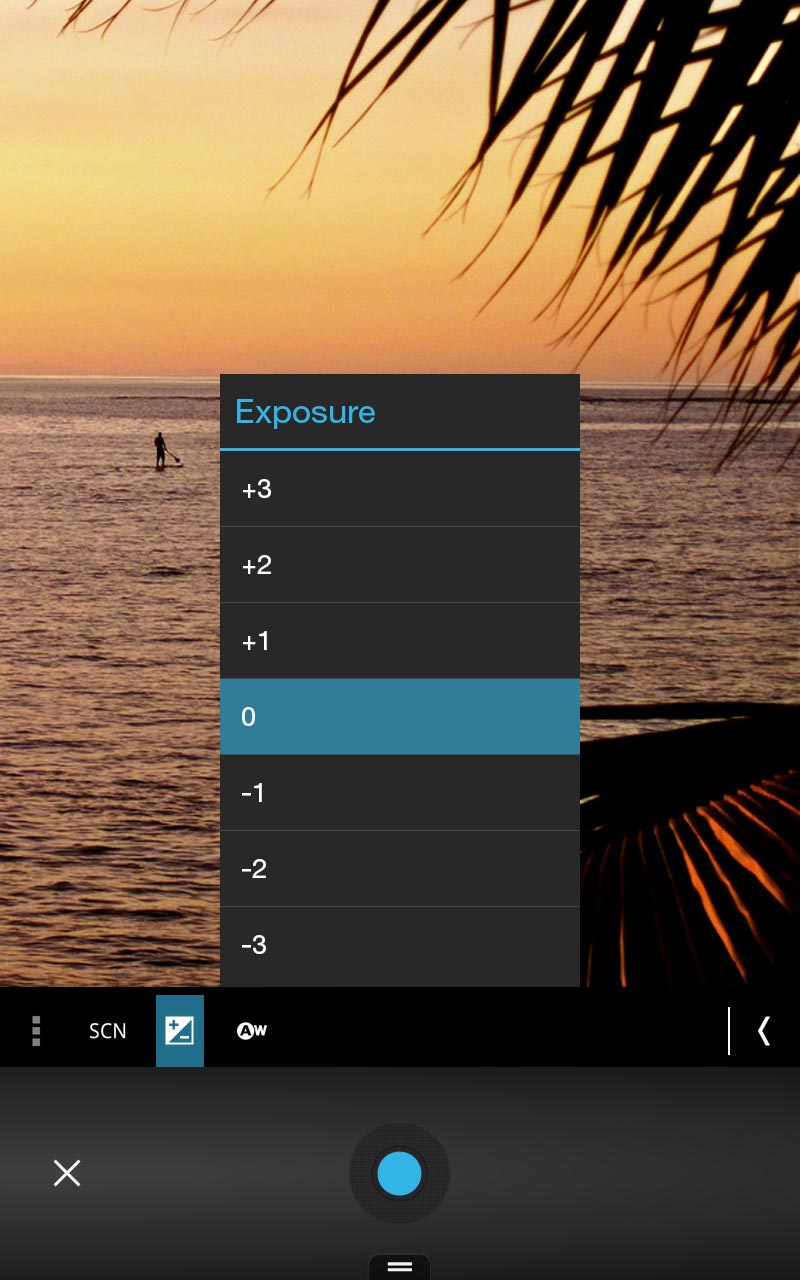 Video Camera HD for Kindle Fire - App on Amazon Appstore