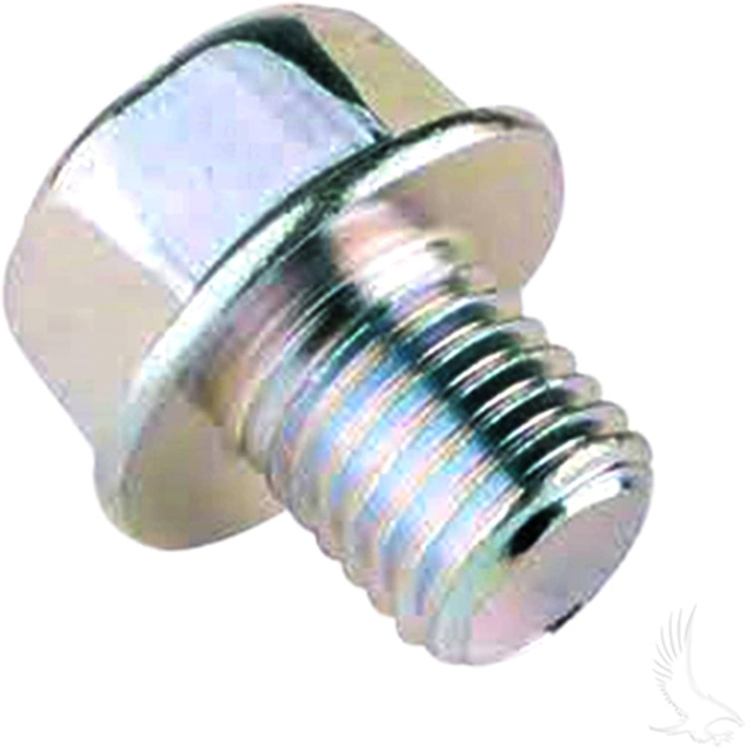 Amazon.com: Red Hawk ENG-254 Screw Compatible With/Replacement For ...