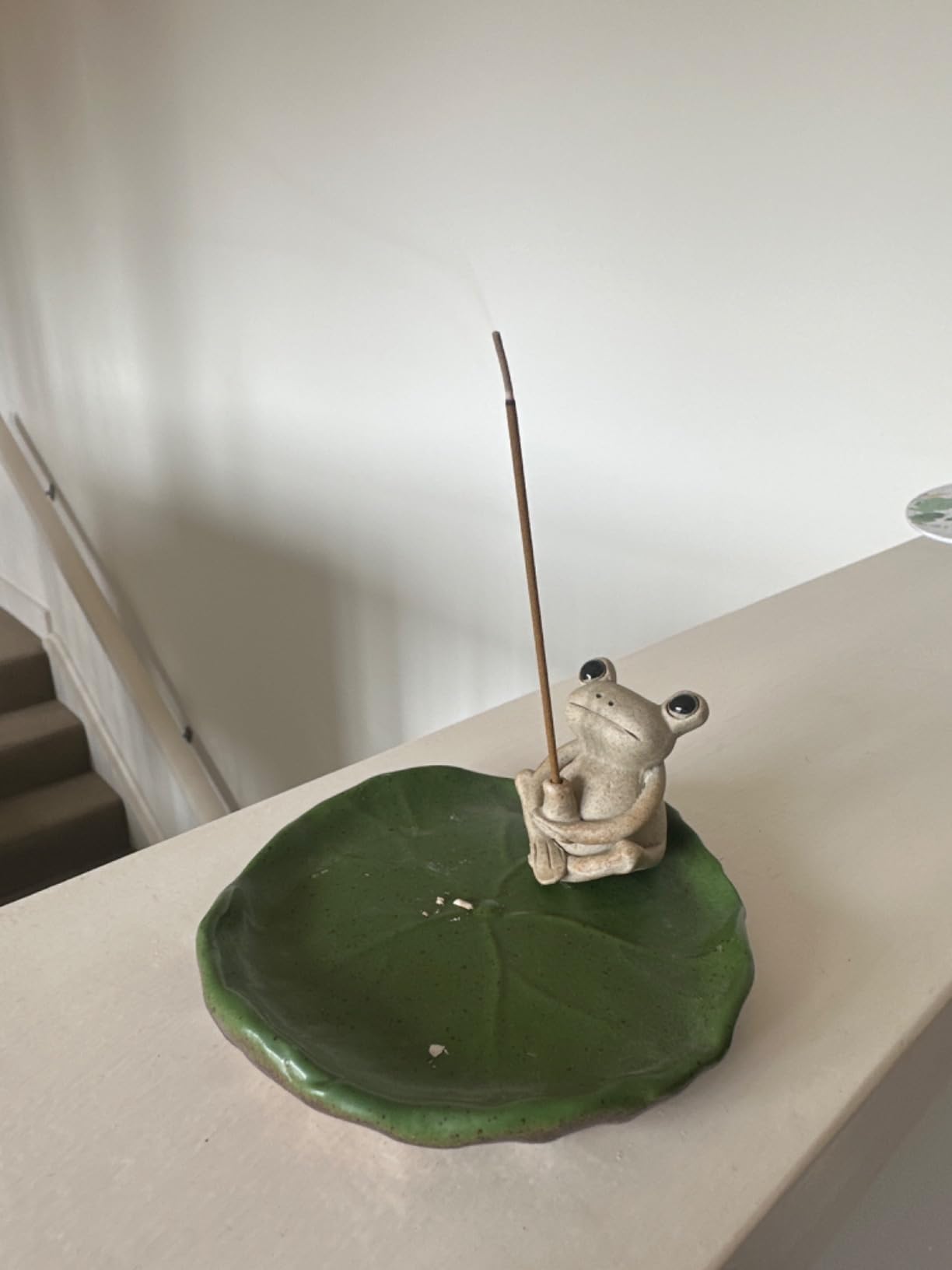 Shoyeido's Plum Blossoms Incense 150 Sticks - Baika-ju : Amazon.com.au ...