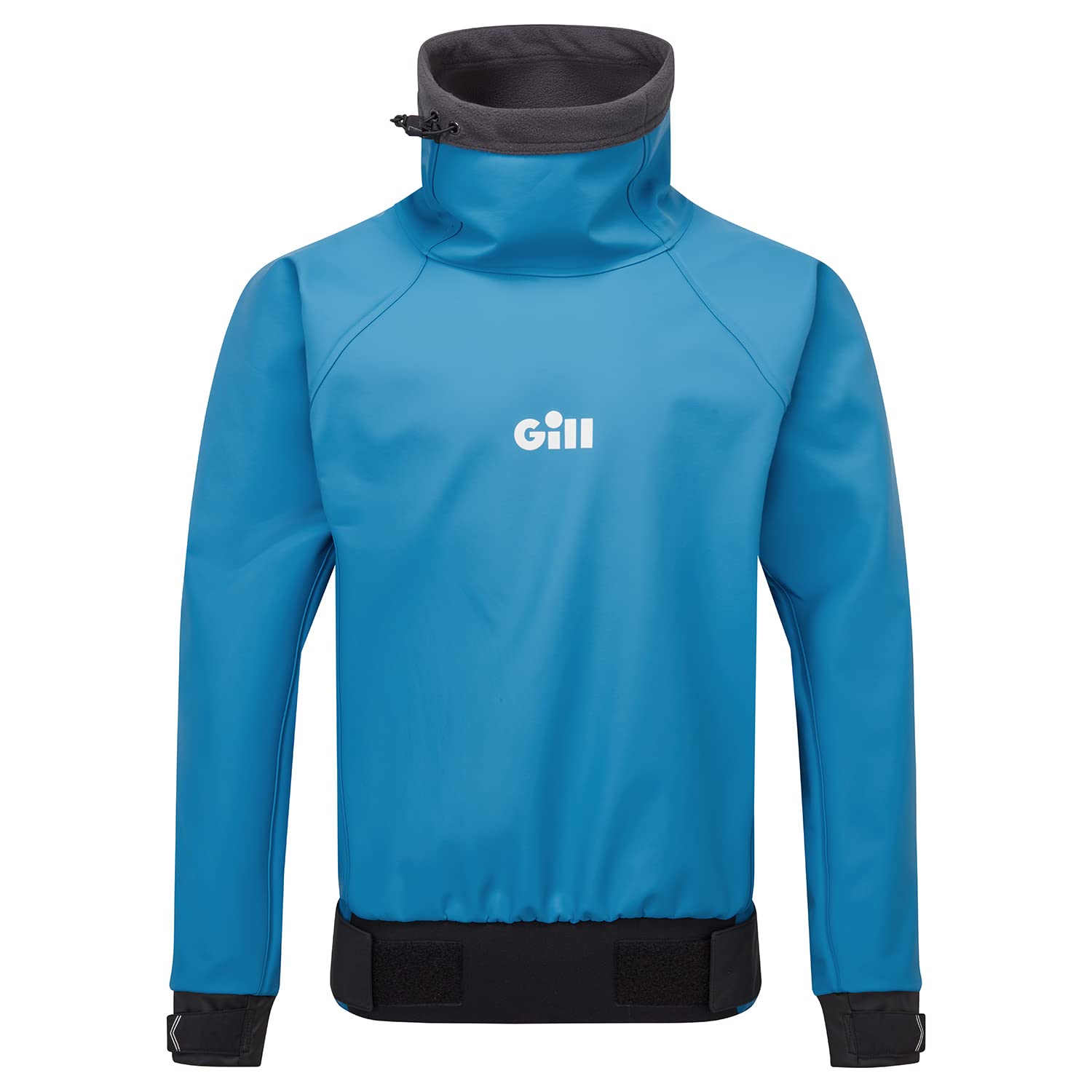 Snapklik.com : Gill Junior Unisex 2 Layer ThermoShield Top - Water ...