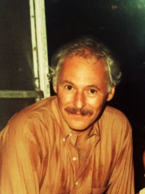 Amazon.com: Mark McQueen: books, biography, latest update