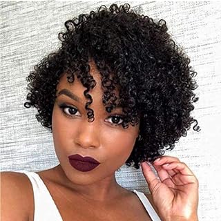The Jerry Curl Hair Trend: Everything You Need To Know | ShunSalon