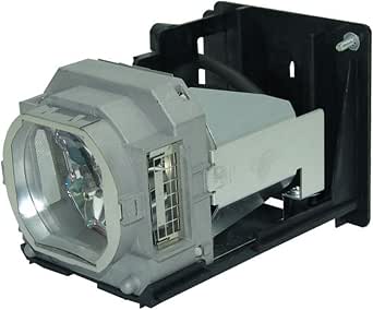 Amazon.com: LYTIO Economy for Mitsubishi VLT-XL550LP Projector Lamp ...