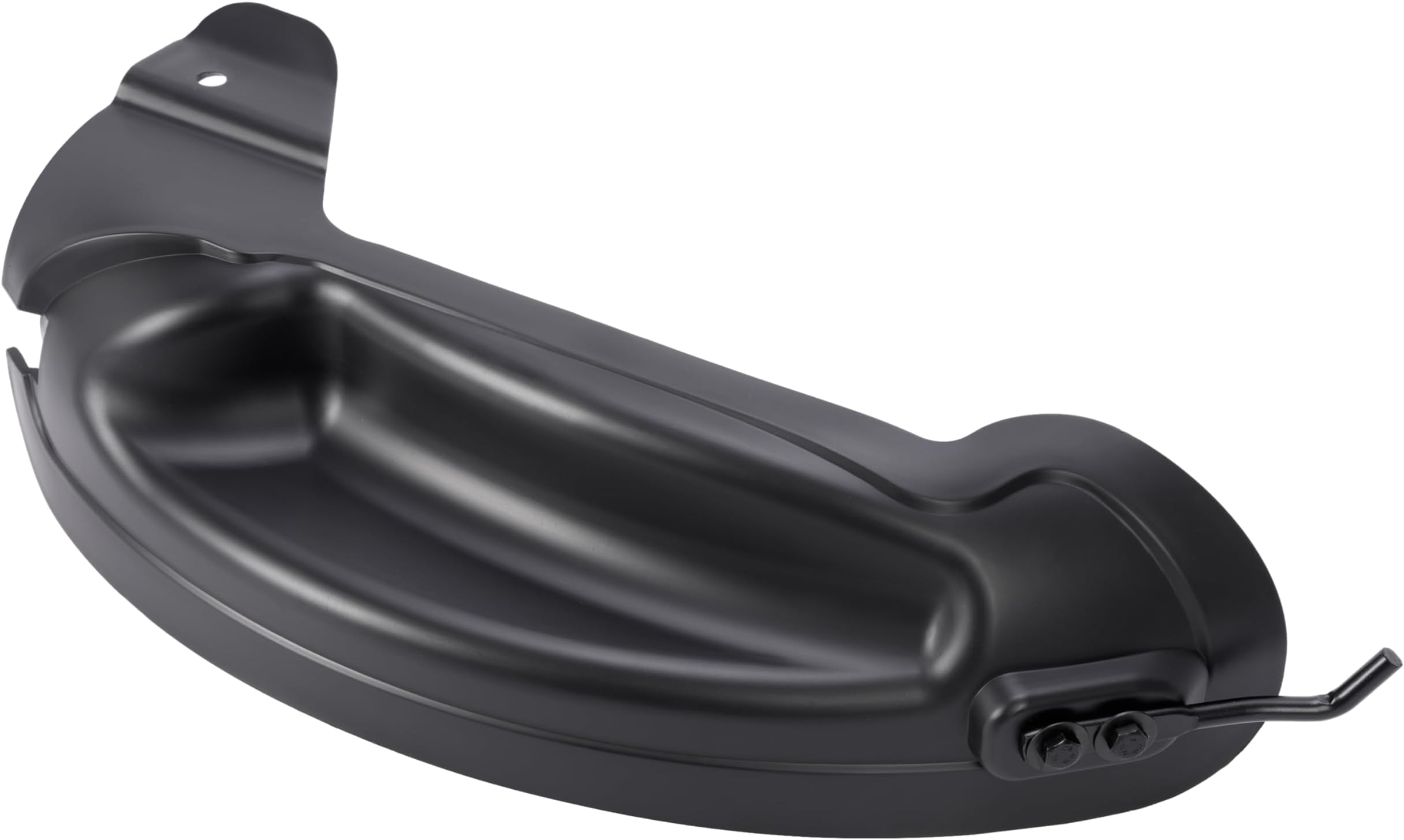 Amazon.com : KUAFU Tractor Mulching Cover Compatible with Lawn Mowers w ...