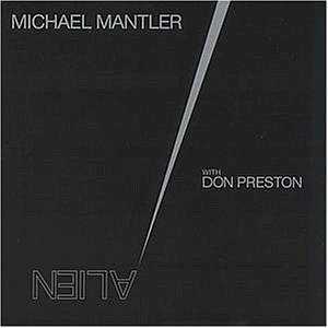 Alien: Amazon.de: Musik-CDs & Vinyl